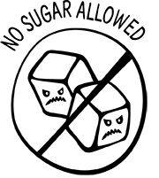 Meet Max - Max Sweets